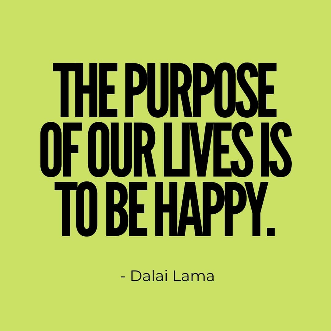 100+ Best Quotes On Life - StatusBuzz