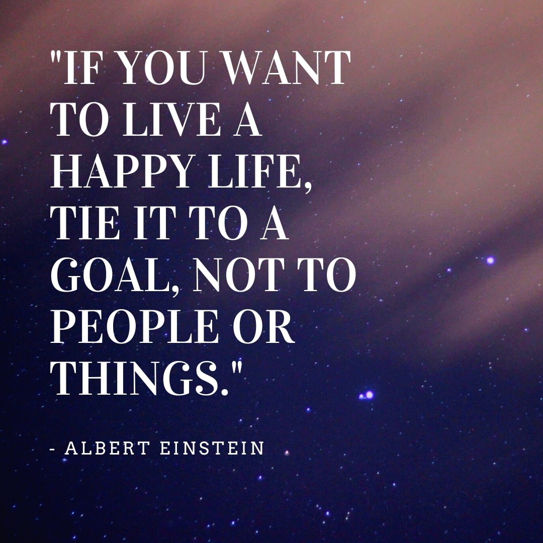 100+ Best Quotes On Life - StatusBuzz