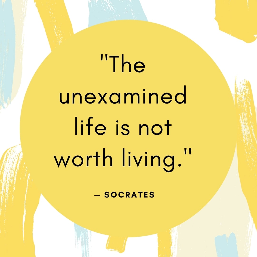 100+ Best Quotes On Life - StatusBuzz