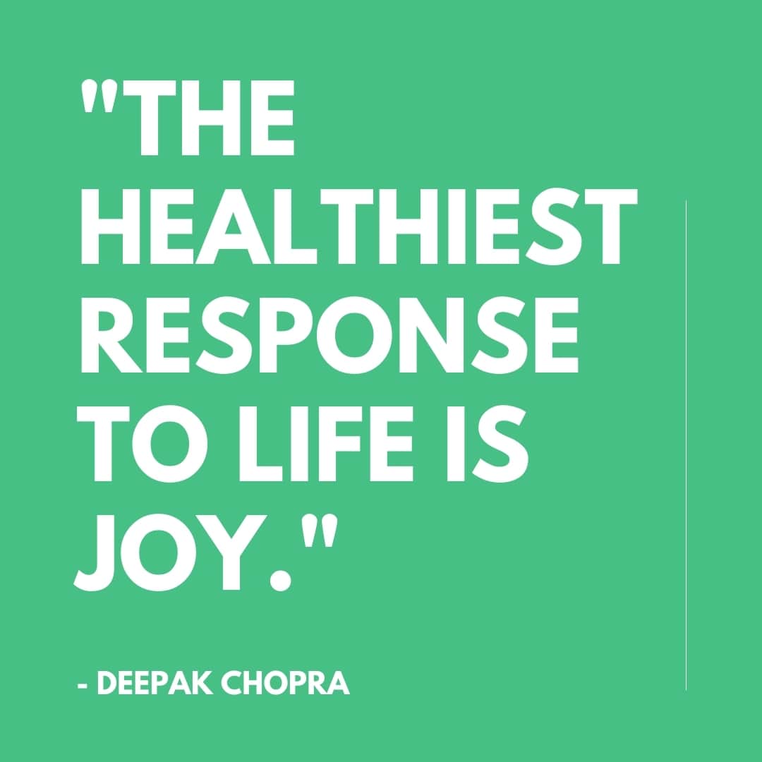 100+ Best Quotes On Life - StatusBuzz