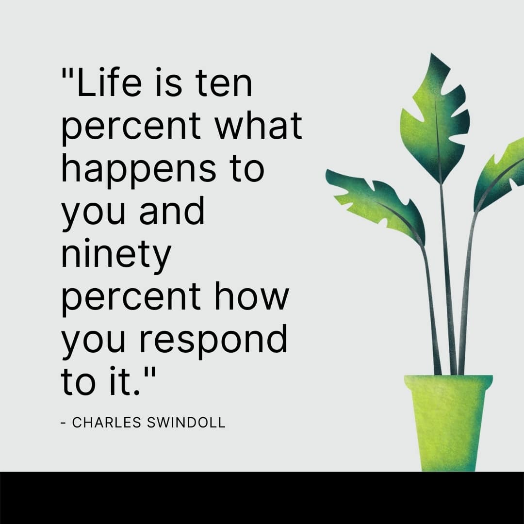 100+ Best Quotes On Life - StatusBuzz