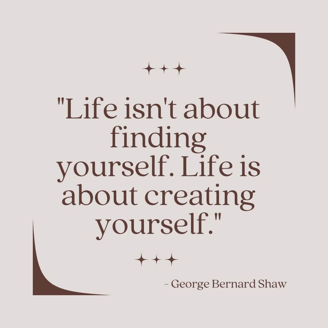 100+ Best Quotes On Life - StatusBuzz