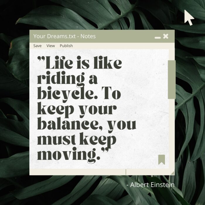 100+ Best Quotes On Life - StatusBuzz