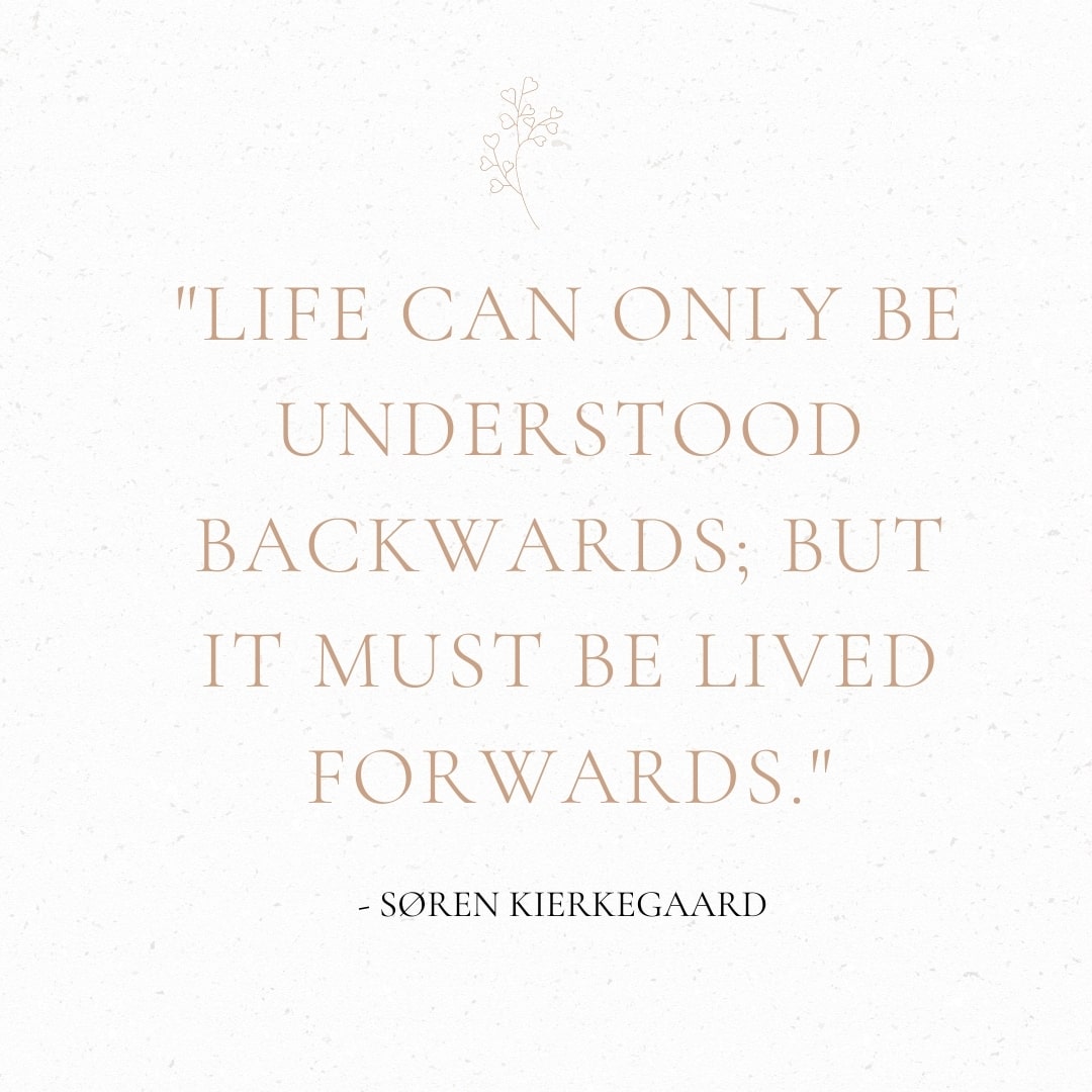 100+ Best Quotes On Life - StatusBuzz