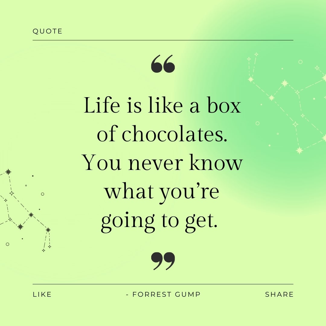 100+ Best Quotes On Life - StatusBuzz