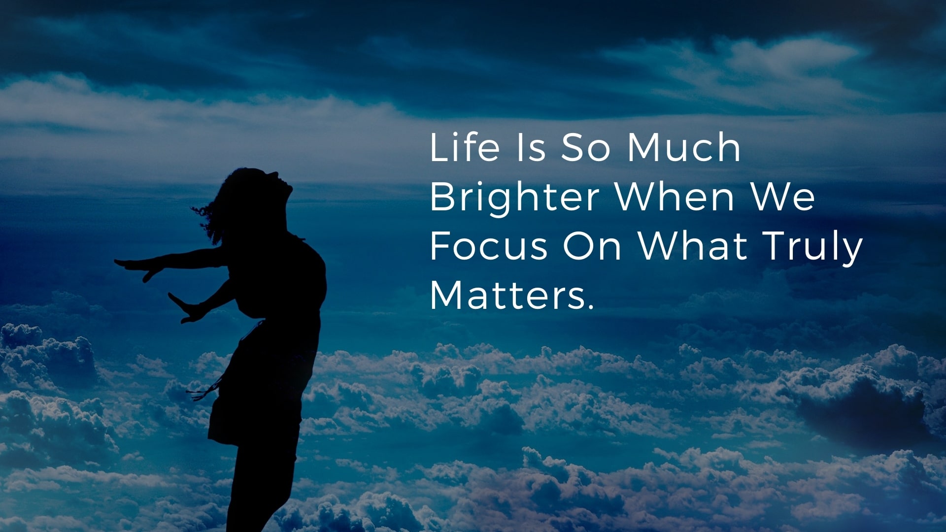 100+ Life Status in English & Hindi - StatusBuzz