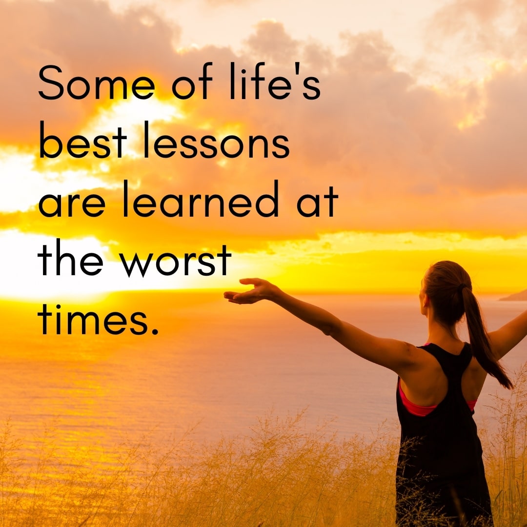 100+ Life Status in English & Hindi - StatusBuzz