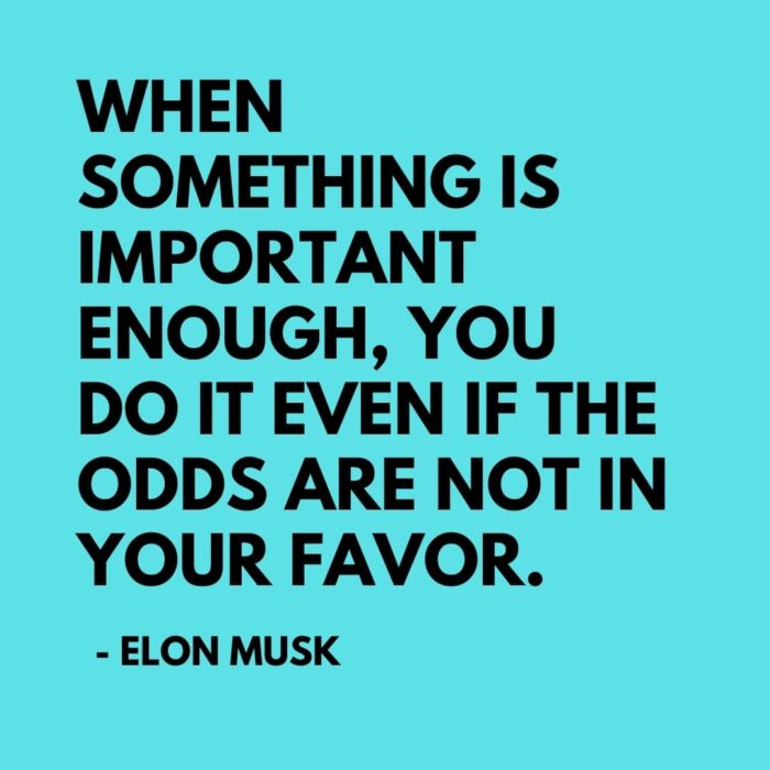 60+ Motivational Quotes To Inspire You - StatusBuzz