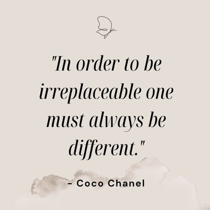 60+ Motivational Quotes To Inspire You - StatusBuzz