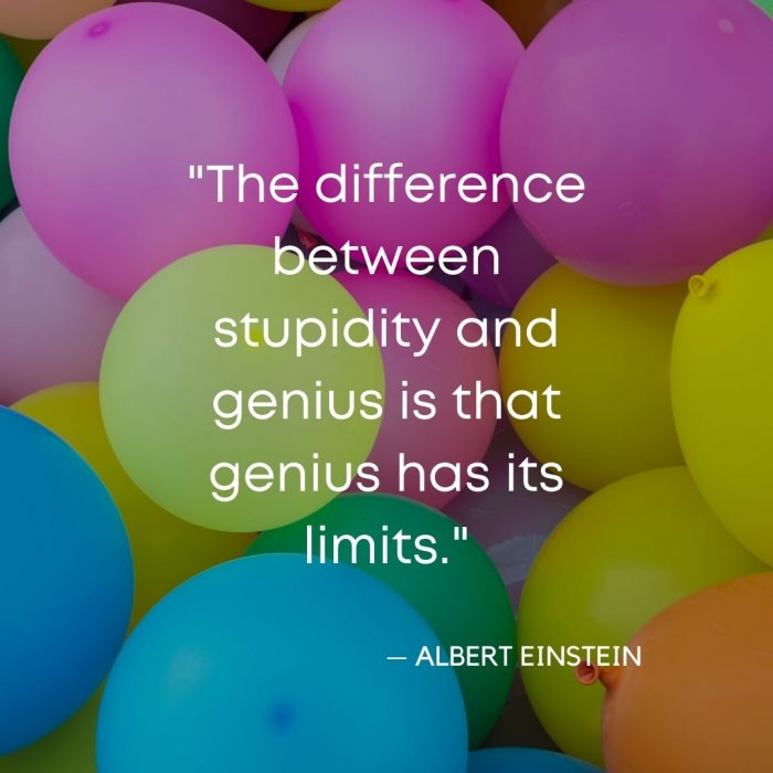 70+ Best Funny Quotes That'll Make You Laugh - StatusBuzz