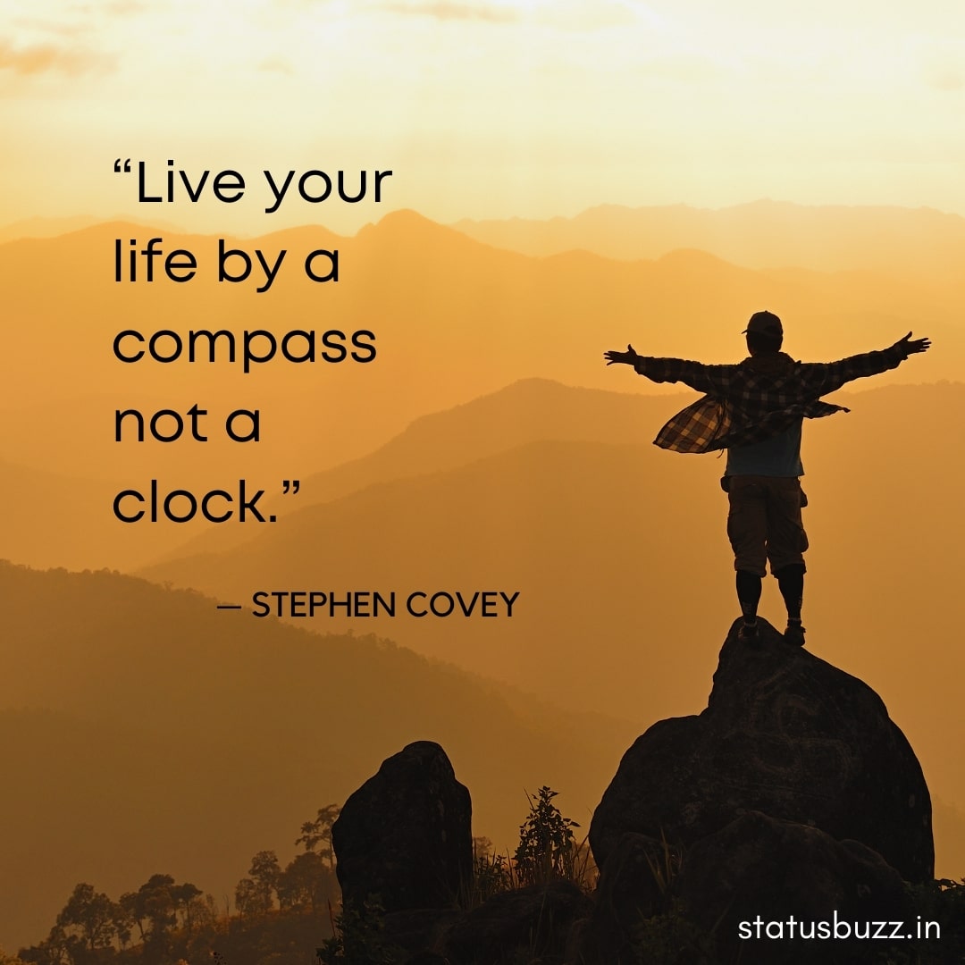 65+ Best Travel Quotes For Those Who Love Travelling - StatusBuzz