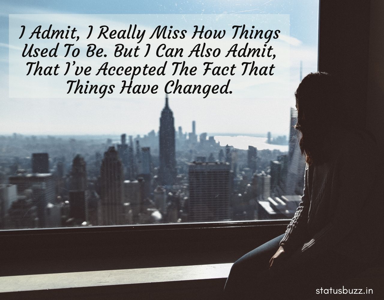 100+ Miss You Status & Quotes | StatusBuzz