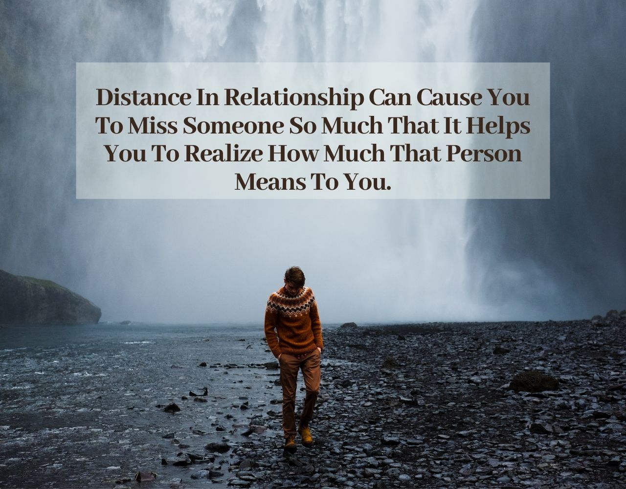 100+ Miss You Status & Quotes | StatusBuzz