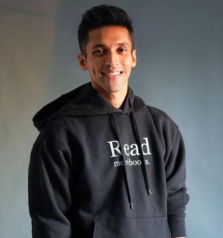 Best Novels of Durjoy Datta (Updated 2023) - StatusBuzz