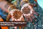 90+ Best Mehndi Captions & Quotes For Instagram | Updated 2023