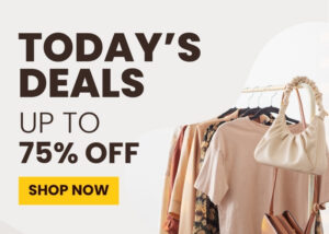 Top 12 Best Amazon Mini TV Series To Binge-Watch (Upd. 2023)