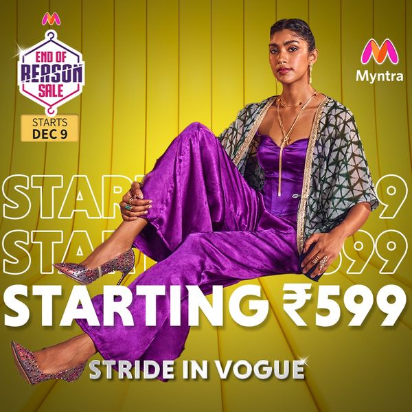 90+ Best Ear Piercing Quotes | Ear Piercing Captions | Upd 2023