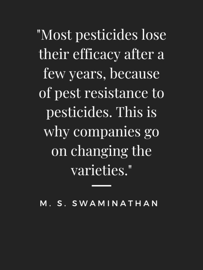 30+ Famous Pest Control Quotes & Taglines - StatusBuzz