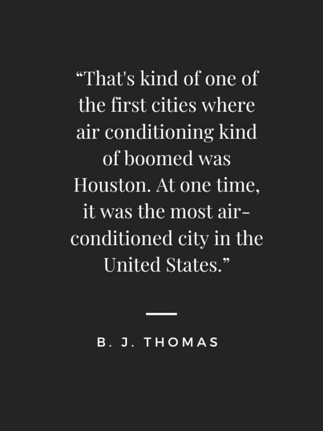 40+ Air Conditioning Quotes to Beat the Heat - StatusBuzz