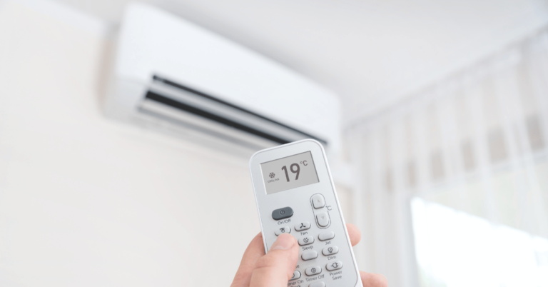 40+ Air Conditioning Quotes to Beat the Heat - StatusBuzz