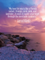200+ Florida Captions & Quotes - StatusBuzz