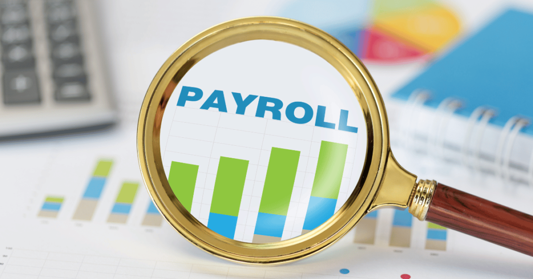 60+ Top Payroll Quotes & Captions - StatusBuzz