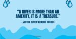 75+ World Water Day Quotes, Wishes, Messages & Status