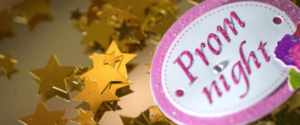 130+ Prom Captions For Instagram - StatusBuzz