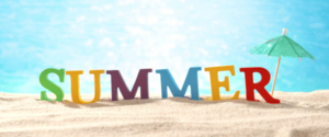 160+ Awesome Summer Captions For Instagram Posts - StatusBuzz