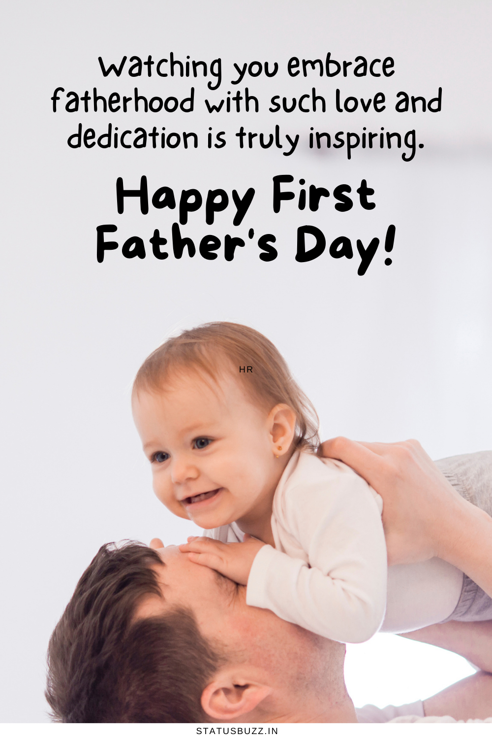 110 Heartwarming Father-Son Quotes - StatusBuzz