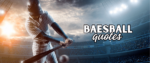 110+ Baseball Captions & Quotes For Instagram - StatusBuzz