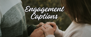 230+ Engagement Captions for Instagram - StatusBuzz