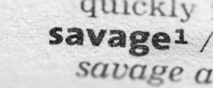250 Savage Captions For Instagram - StatusBuzz