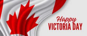 60 Victoria Day (Canada) Quotes & Wishes - StatusBuzz