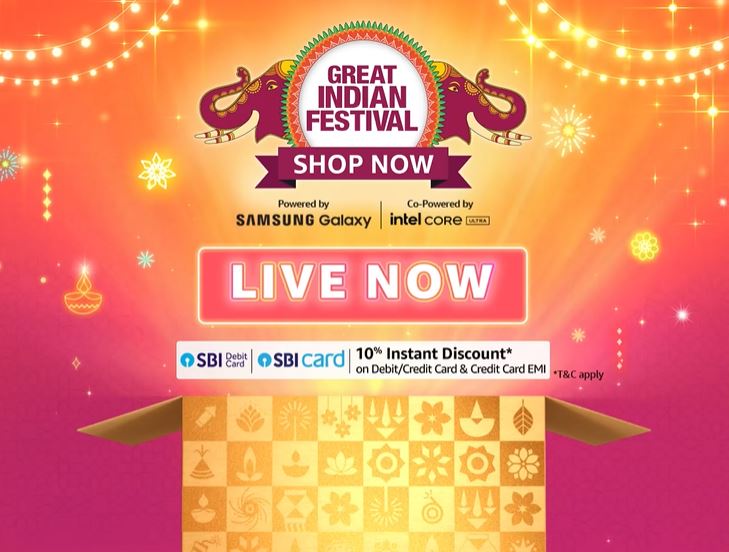 70+ Indian Air Force Day Wishes, Quotes, Captions & Messages - StatusBuzz