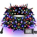 35+ Fun and Festive Christmas Activities for Kids - StatusBuzz