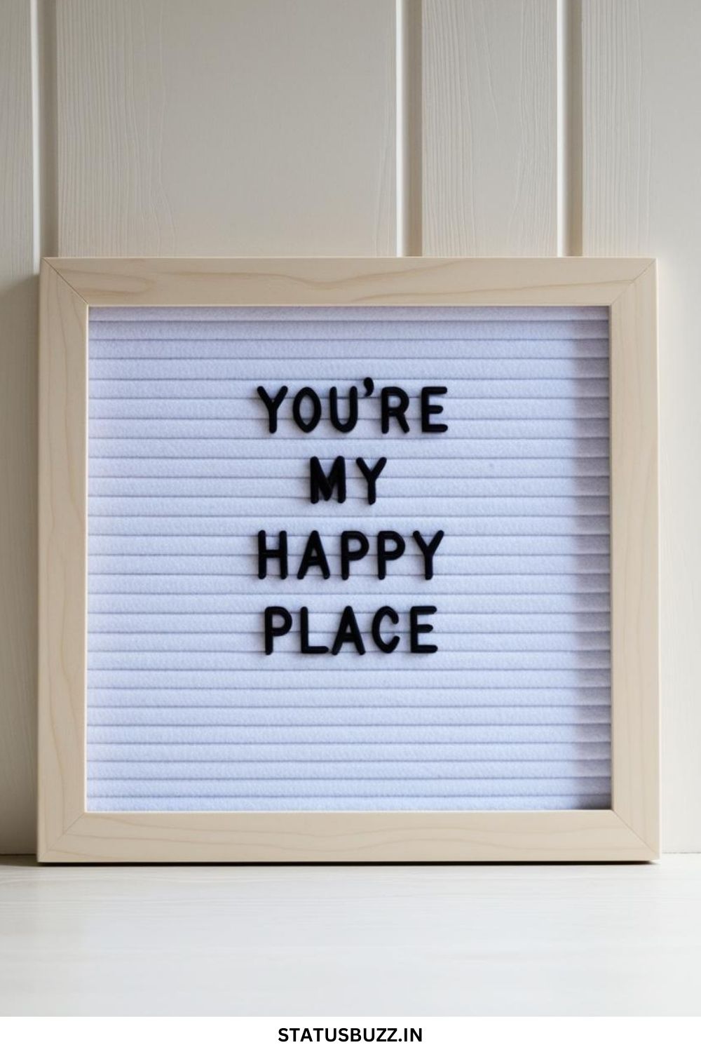 180+ Valentine’s Day Letter Board Quotes - StatusBuzz
