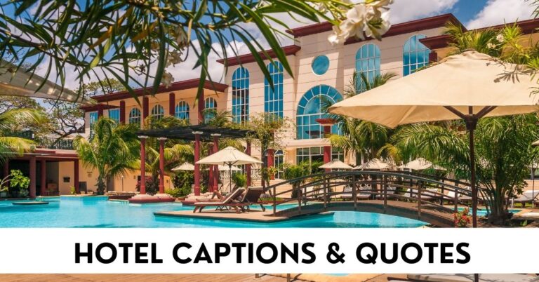 180+ Bali Captions & Quotes For Instagram - StatusBuzz