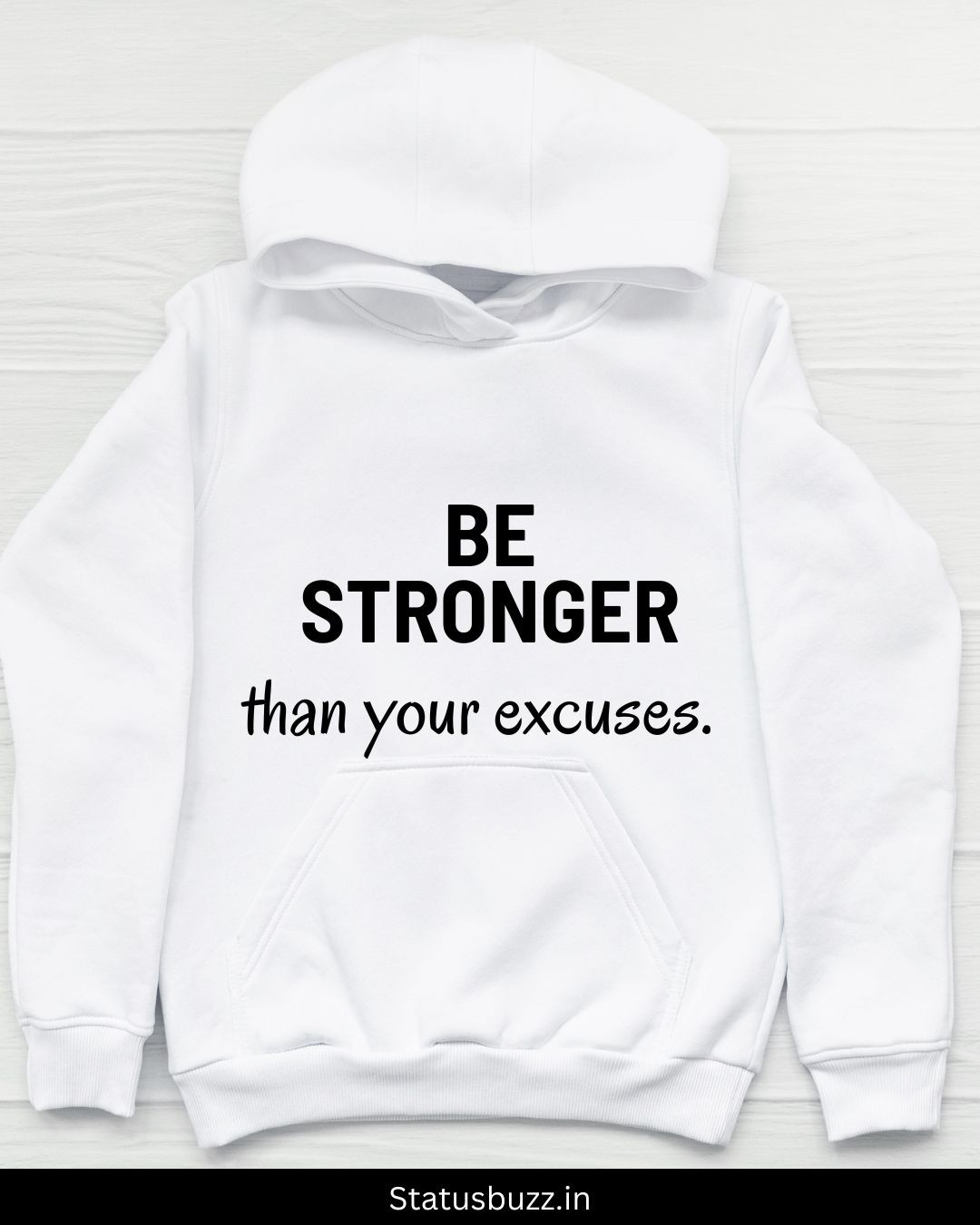 270+ Cool & Creative T-Shirt Quotes You’ll Love Wearing - StatusBuzz