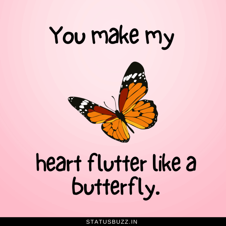 240+ Cute Puns Perfect for Every Mood - StatusBuzz