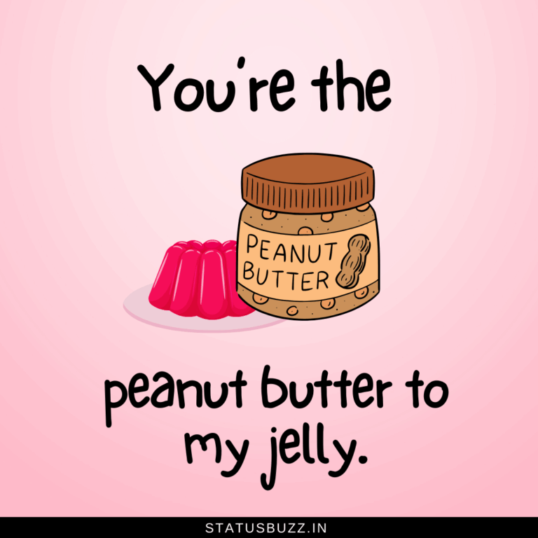 150+ Cute, Cheesy, and Flirty Love Puns & Jokes - StatusBuzz