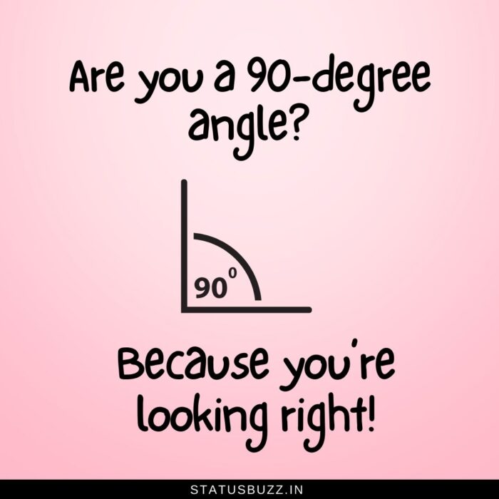 160+ Clever Math Puns That Totally Make Sense - StatusBuzz