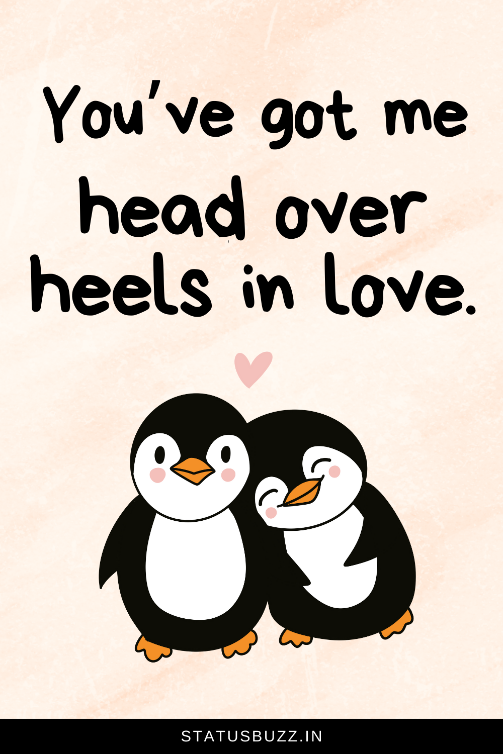 150+ Cute, Cheesy, and Flirty Love Puns & Jokes - StatusBuzz