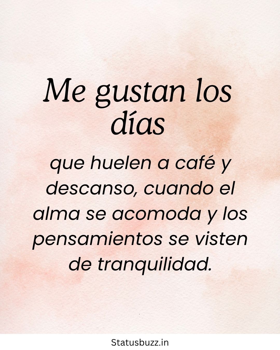 140+ Frases Aesthetic que Harán Brillar tu Instagram - StatusBuzz