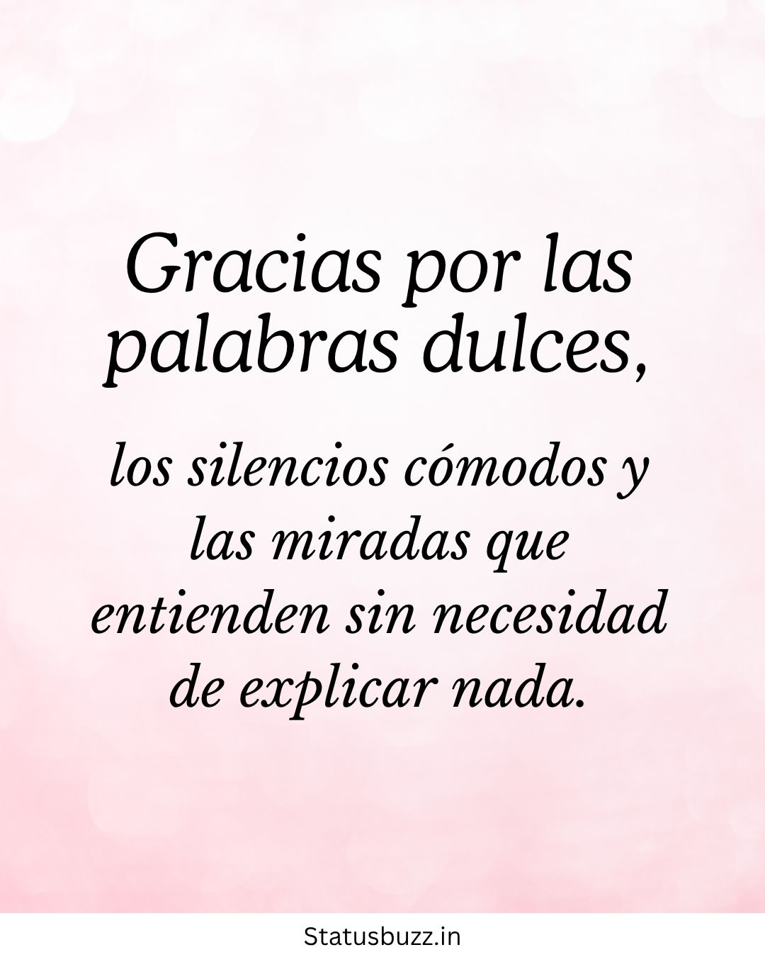 150+ Frases de Agradecimiento para Expresar tu Gratitud con Estilo ...