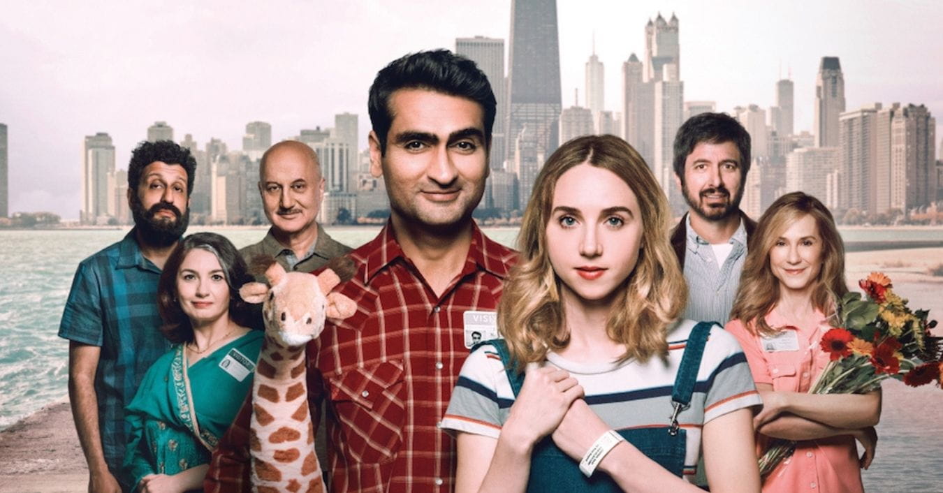 21 Must-Watch Feel-Good Movies on Prime Video - StatusBuzz