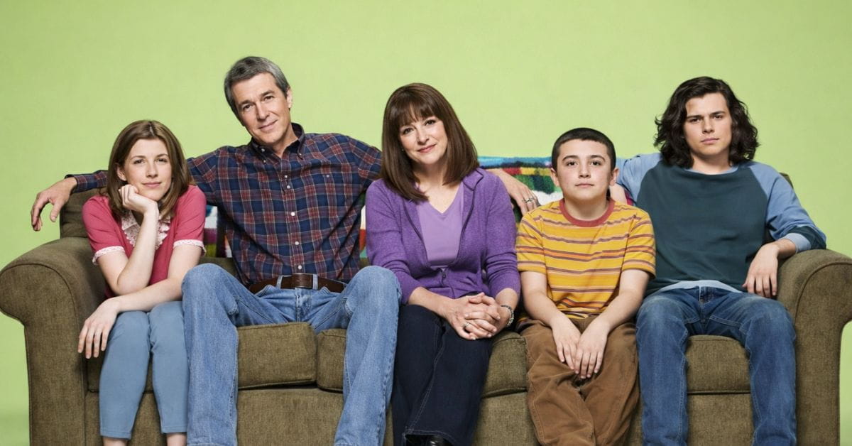 21 Comedy Shows to Watch on Prime Video - StatusBuzz