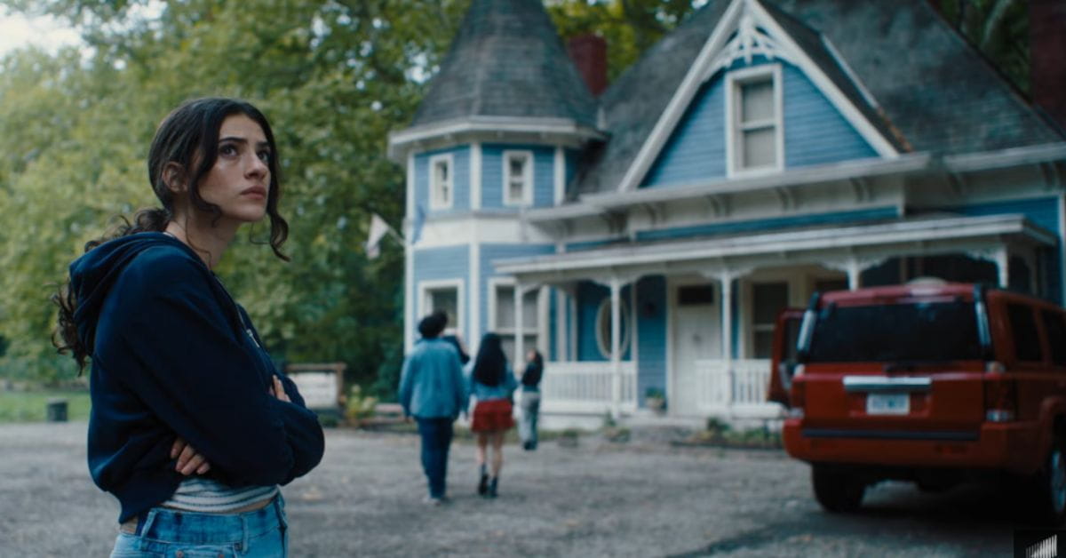 15 Must-Watch Horror Movies on Prime Video - StatusBuzz